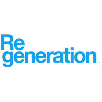 Project Regeneration | One Earth